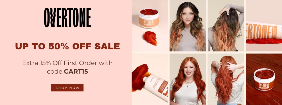 CouponX.com - Your Digital Shopping Assistant